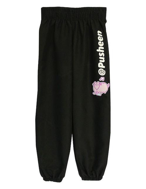 Pants Pusheen Pusheen para niña 1